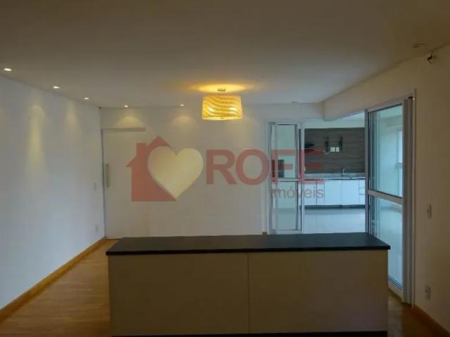Apartamento com 4 dormitórios, 221 m² venda por R$ 5.480.000,00 ou aluguel por R$ 32.180,00/mês