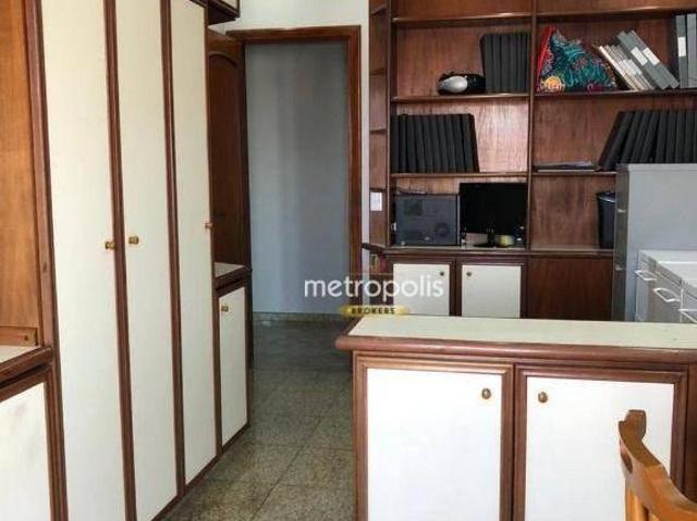 Apartamento com 4 dormitórios, 228 m² venda por R$ 1.500.000,01 ou aluguel por R$ 11.920,17/mês