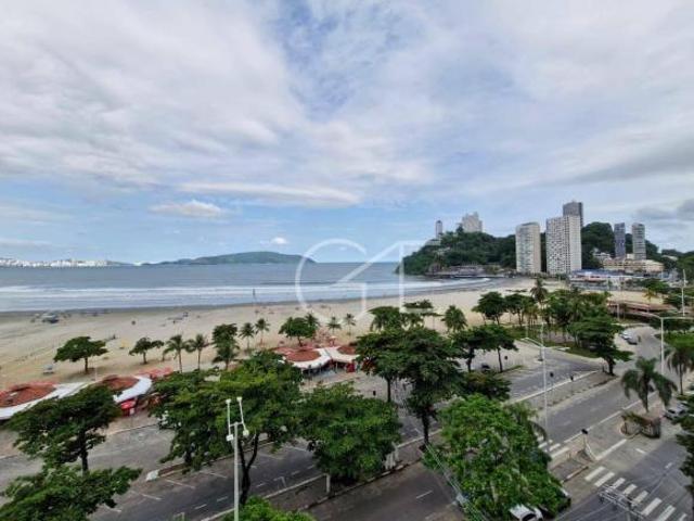 Apartamento com 4 dormitórios, 230 m² venda por R$ 1.650.000,00 ou aluguel por R$ 12.000,00/mês