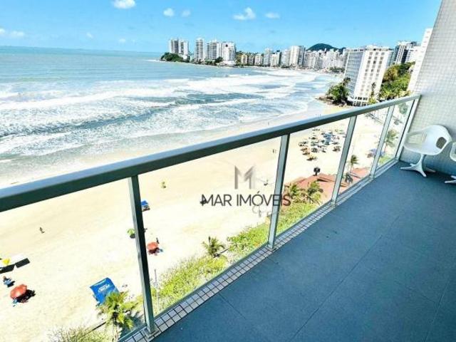 Apartamento com 4 dormitórios, 230 m² venda por R$ 1.800.000,00 ou aluguel por R$ 12.000,02/mês