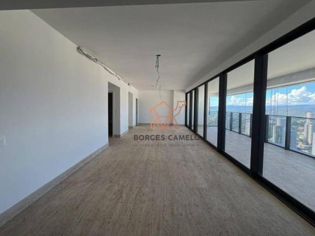 Apartamento com 4 dormitórios, 232 m² venda por R$ 5.590.000,00 ou aluguel por R$ 34.750,00/mês