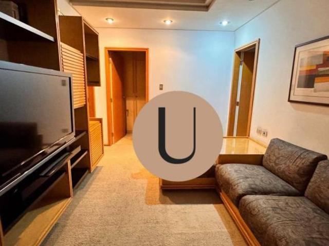 Apartamento com 4 dormitórios, 240 m² venda por R$ 1.970.000 Av. Angélica Consolação, SP