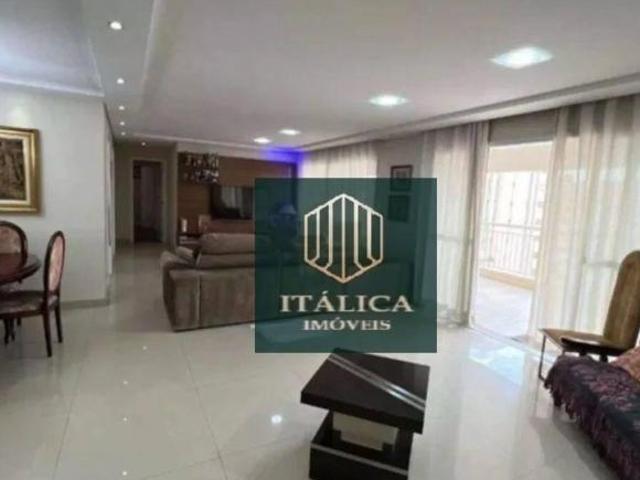 Apartamento com 4 dormitórios, 242 m² venda por R$ 2.880.000,00 ou aluguel por R$ 14.030,00/mês