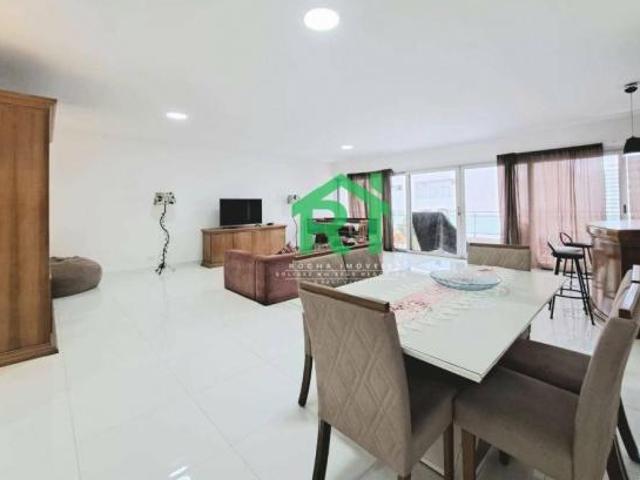 Apartamento com 4 dormitórios, 246 m² venda por R$ 1.500.000,00 ou aluguel por R$ 10.000,00/mês