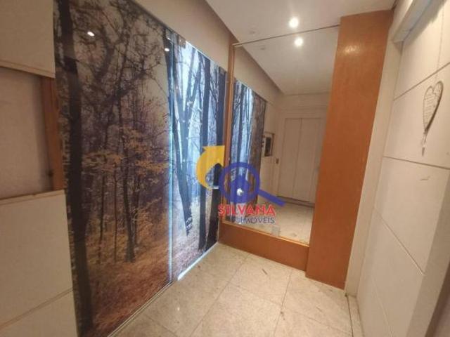 Apartamento com 4 dormitórios, 247 m² venda por R$ 1.800.000,00 ou aluguel por R$ 8.251,29/mês J