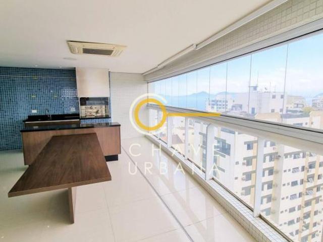 Apartamento com 4 dormitórios, 250 m² venda por R$ 4.900.000,00 ou aluguel por R$ 30.000,20/mês