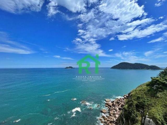 Apartamento com 4 dormitórios, 251 m² venda por R$ 2.600.000,00 ou aluguel por R$ 14.000,00/mês