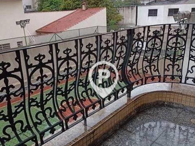 Apartamento com 4 dormitórios, 254 m² venda por R$ 1.590.000,00 ou aluguel por R$ 9.975,00/mês S