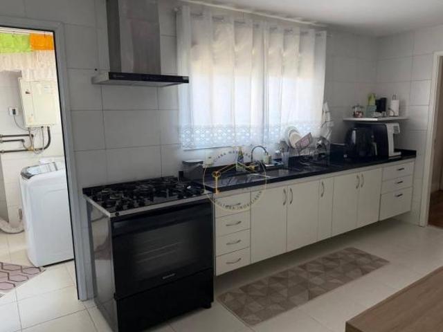 Apartamento com 4 dormitórios, 254 m² venda por R$ 3.250.000,00 ou aluguel por R$ 17.121,76/mês