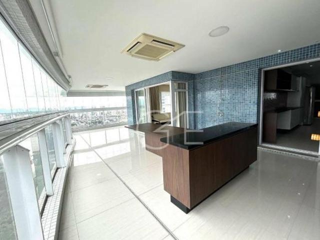 Apartamento com 4 dormitórios, 255 m² venda por R$ 4.400.000,00 ou aluguel por R$ 28.000,00/mês