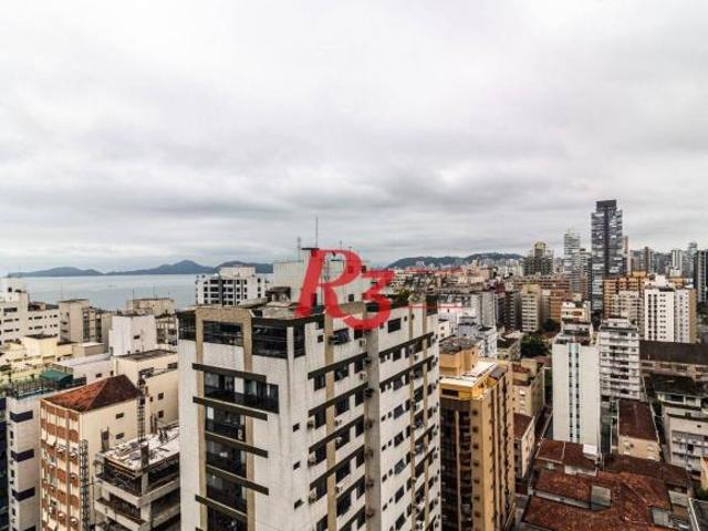 Apartamento com 4 dormitórios, 255 m² venda por R$ 4.970.000,00 ou aluguel por R$ 33.130,83/mês
