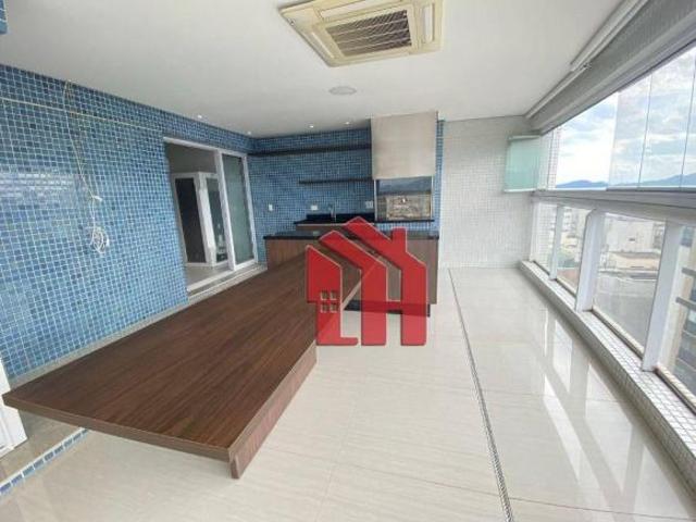 Apartamento com 4 dormitórios, 255 m² venda por R$ 5.000.000,00 ou aluguel por R$ 30.000,01/mês