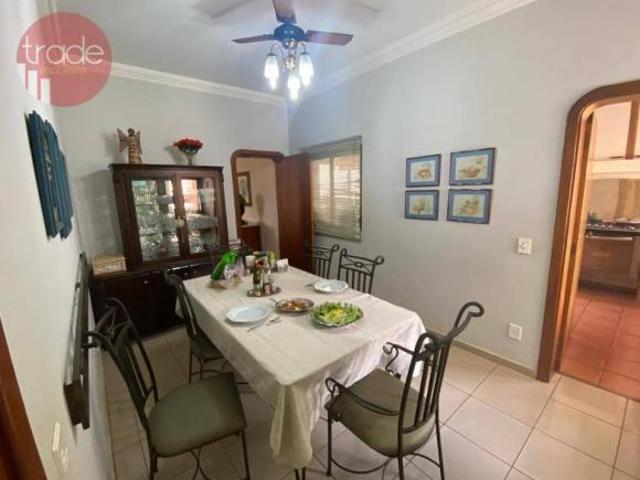 Apartamento com 4 dormitórios, 260 m² venda por R$ 990.000,00 Rua Garibaldi,1126 Higienópolis