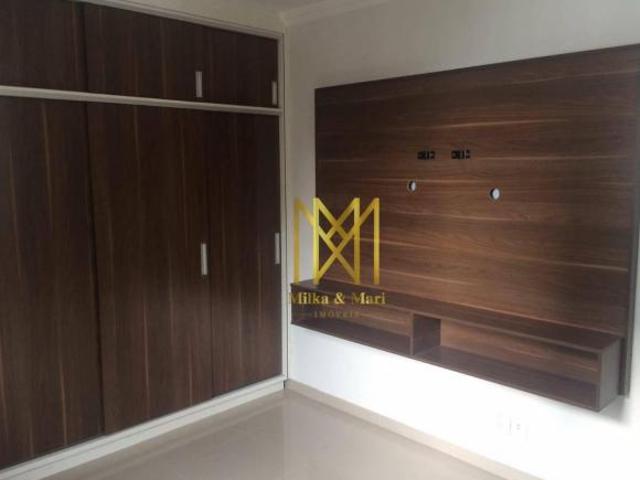 Apartamento com 4 dormitórios, 264 m² venda por R$ 2.300.000,00 ou aluguel por R$ 13.700,00/mês