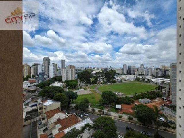 Apartamento com 4 dormitórios, 267 m² venda por R$ 4.150.000,00 ou aluguel por R$ 27.565,10/mês