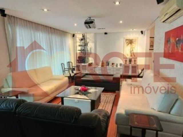 Apartamento com 4 dormitórios, 270 m² venda por R$ 3.199.900,00 ou aluguel por R$ 25.480,00 Camp