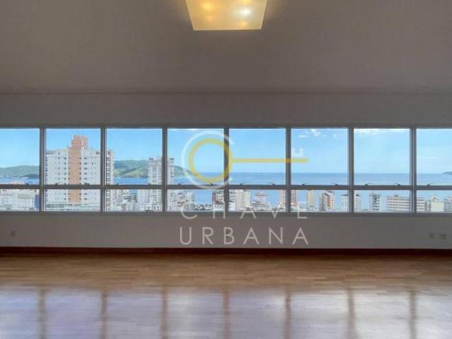 Apartamento com 4 dormitórios, 274 m² venda por R$ 4.690.000,00 ou aluguel por R$ 24.000,20/mês