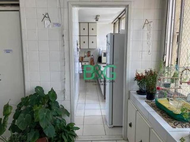 Apartamento, 275 m² venda por R$ 2.390.000,00 ou aluguel por R$ 17.007,00/mês Higienópolis São
