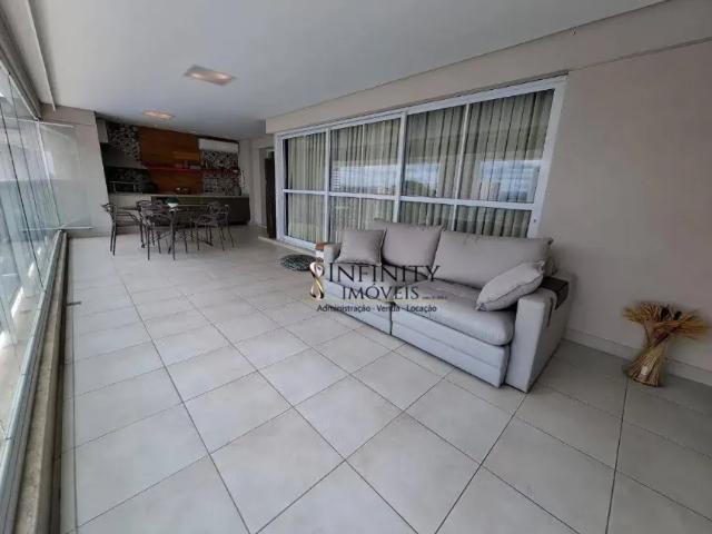 Apartamento com 4 dormitórios, 278 m² venda por R$ 3.515.000,00 ou aluguel por R$ 15.340,00/mês