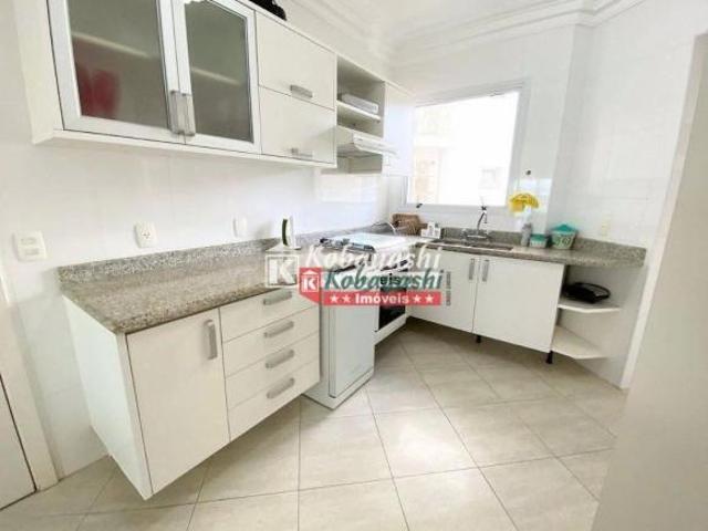 Apartamento com 4 dormitórios, 285 m² venda por R$ 13.500.000,00 ou aluguel por R$ 47.127,15 Riv