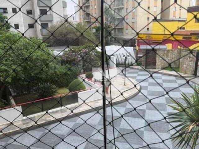 Apartamento com 4 dormitórios, 285 m² venda por R$ 2.000.000,00 ou aluguel por R$ 11.650,00/mês