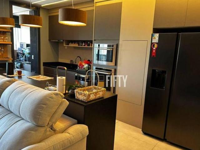 Apartamento com 4 dormitórios, 292 m² venda por R$ 8.500.000,00 ou aluguel por R$ 60.520,00/mês