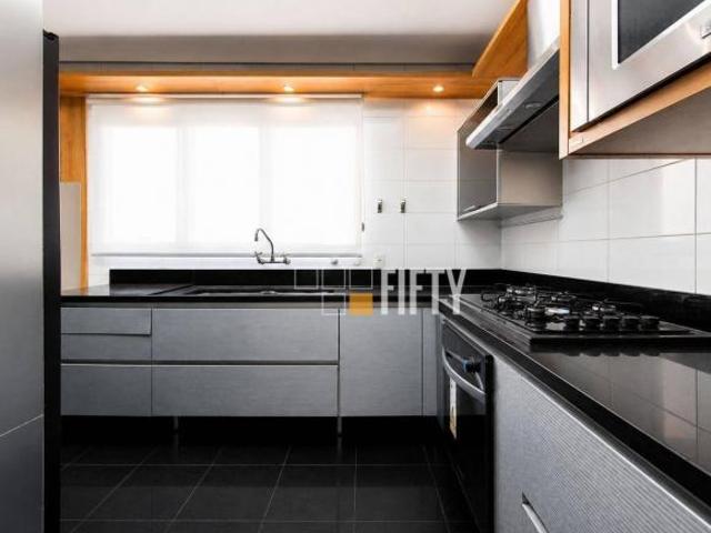 Apartamento com 4 dormitórios, 292 m² venda por R$ 8.500.000,00 ou aluguel por R$ 60.470,00/mês