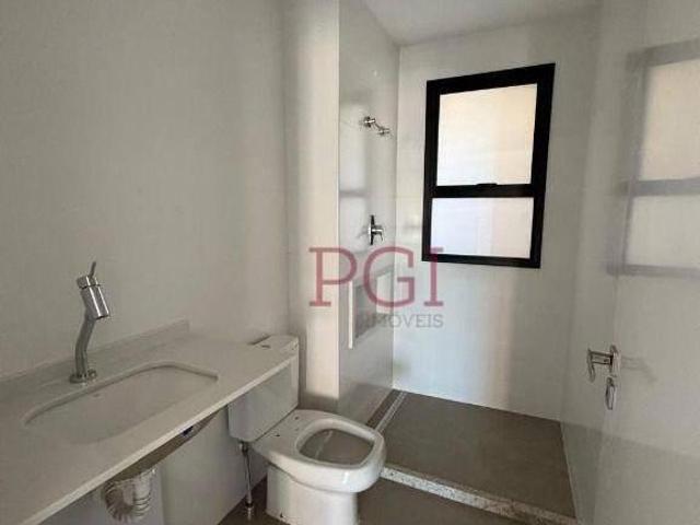 Apartamento com 4 dormitórios, 298 m² venda por R$ 2.490.000,00 ou aluguel por R$ 19.703,17/mês