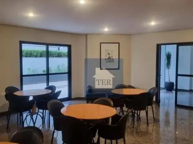 Apartamento com 4 dormitórios, 2 vagas à venda, 133 m² por R$ 1.390.000 Água Fria São Paulo/SP