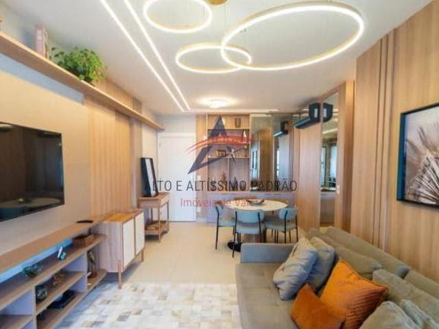 Apartamento com 4 dormitórios 2 vagas a venda Vila Clementino