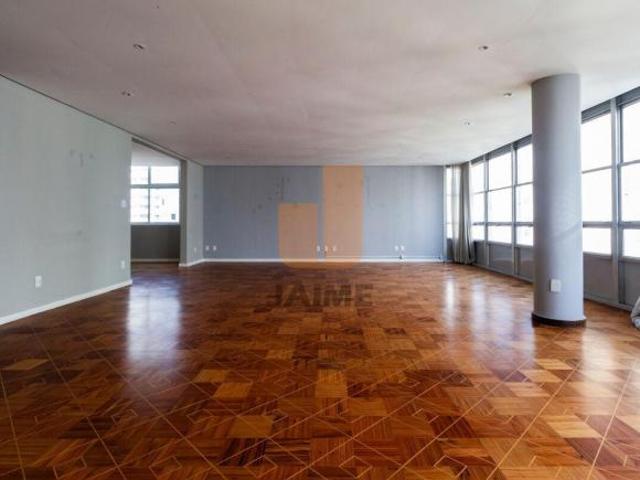 Apartamento com 4 dormitórios 2 Vagas em Higeinópolis