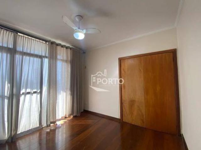 Apartamento com 4 dormitórios, 300 m² venda por R$ 1.300.000,00 ou aluguel por R$ 5.311,63/mês C