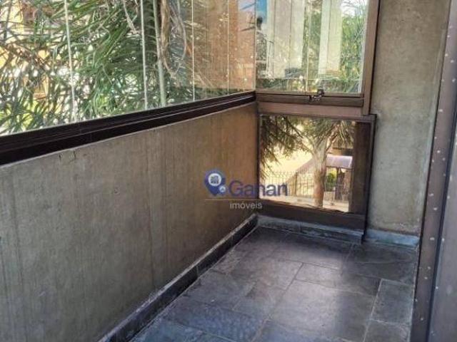 Apartamento com 4 dormitórios, 300 m² venda por R$ 1.950.000,00 ou aluguel por R$ 17.532,58/mês