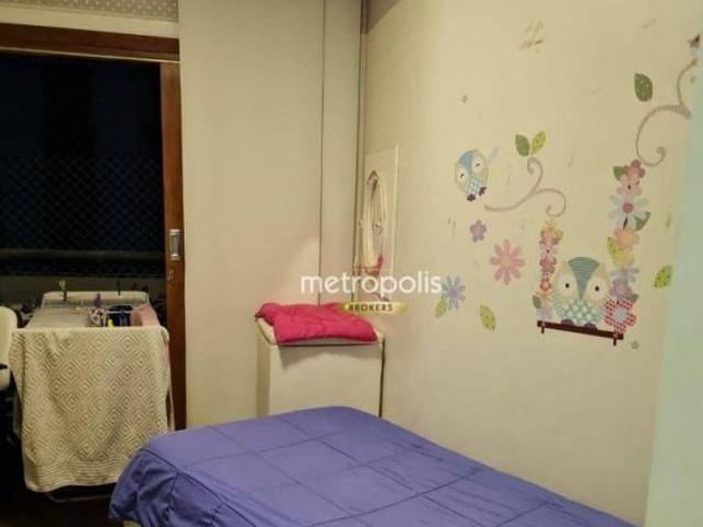 Apartamento com 4 dormitórios, 300 m² venda por R$ 2.100.000,00 ou aluguel por R$ 15.016,00/mês