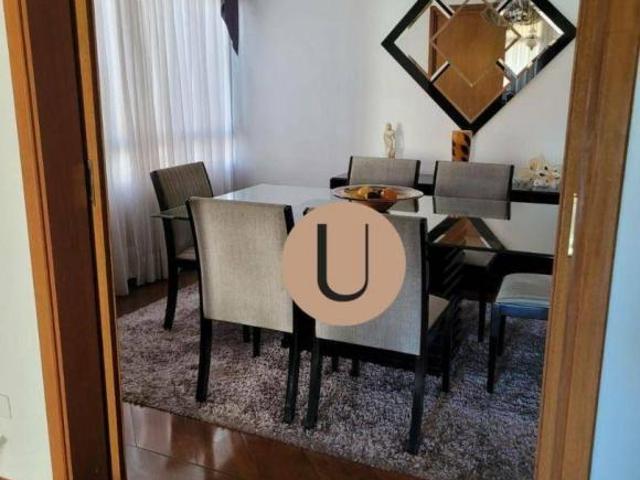 Apartamento com 4 dormitórios, 300 m² venda por R$ 2.200.000,00 ou aluguel por R$ 17.533,00/mês