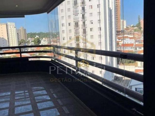 Apartamento com 4 dormitórios, 304 m² venda por R$ 1.272.000,00 ou aluguel por R$ 12.953,00 Jard
