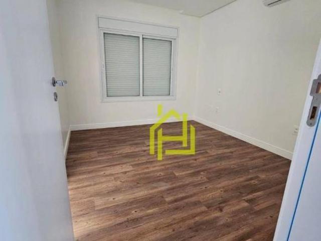 Apartamento com 4 dormitórios, 314 m² venda por R$ 4.700.000,00 ou aluguel por R$ 22.930,00/mês