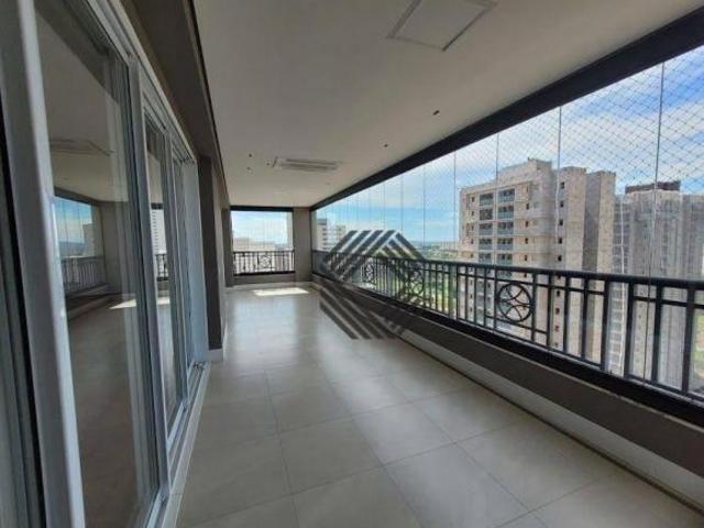 Apartamento com 4 dormitórios, 314 m² venda por R$ 5.000.000,00 ou aluguel por R$ 24.028,00/mês