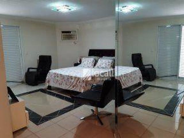 Apartamento com 4 dormitórios, 320 m² venda por R$ 1.500.000,00 ou aluguel por R$ 10.150,00/mês