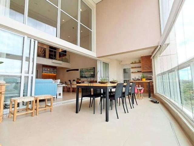 Apartamento com 4 dormitórios, 328 m² venda por R$ 5.500.000,00 ou aluguel por R$ 39.450,00/mês