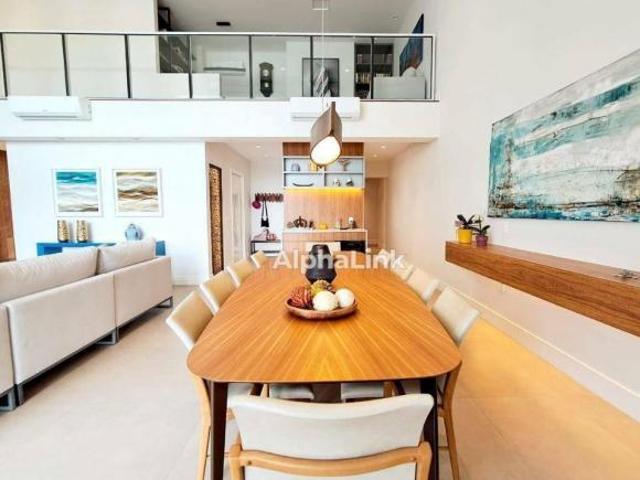 Apartamento com 4 dormitórios, 328 m² venda por R$ 5.500.000,00 ou aluguel por R$ 39.500,00/mês