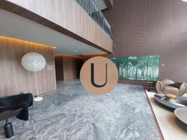 Apartamento com 4 dormitórios, 330 m² venda por R$ 9.900.000,00 ou aluguel por R$ 54.000,00/mês