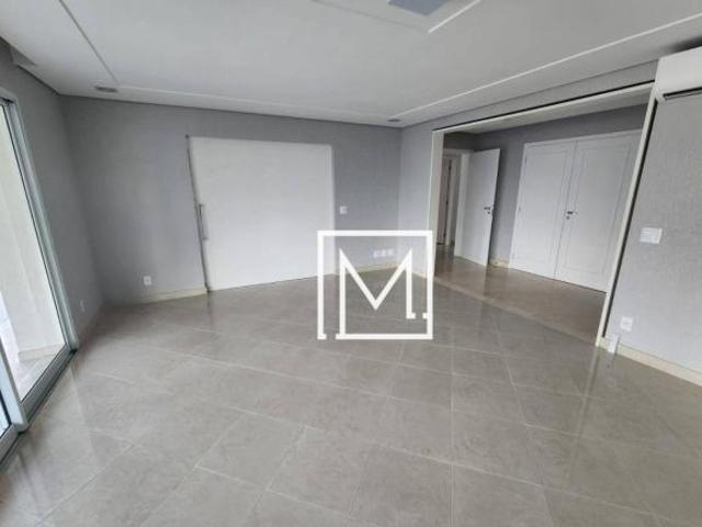 Apartamento com 4 dormitórios, 342 m² venda por R$ 6.500.000,00 ou aluguel por