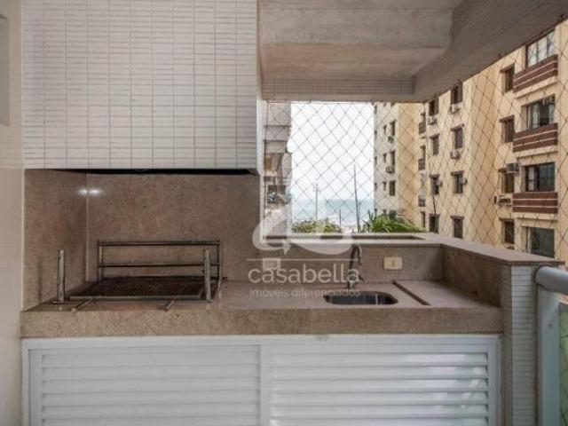 Apartamento com 4 dormitórios, 360 m² venda por R$ 4.700.000,00 ou aluguel por R$ 30.002,00/mês