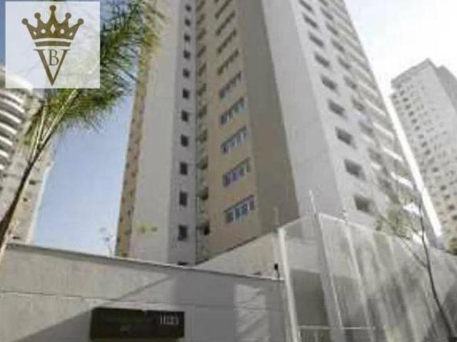 Apartamento com 4 dormitórios, 380 m² venda por R$ 10.900.000,00 ou aluguel por R$ 62.300,00/mês