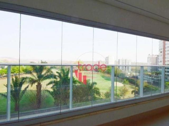 Apartamento com 4 dormitórios, 381 m² venda por R$ 3.250.000,00 ou aluguel por R$ 19.482,74/mês