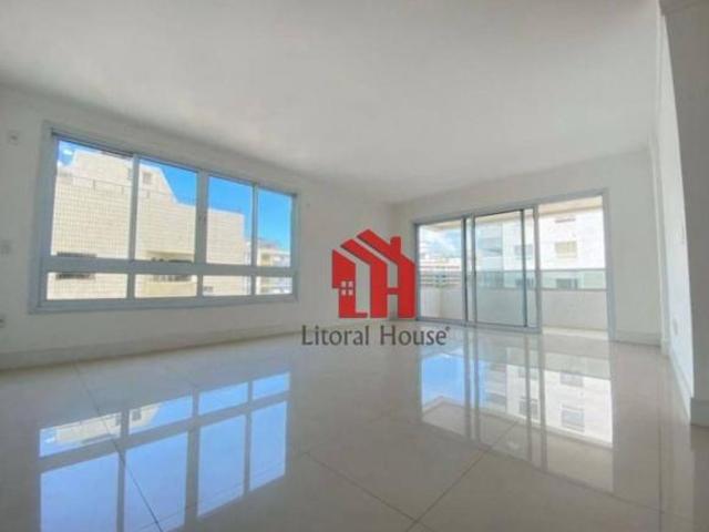 Apartamento com 4 dormitórios, 3 suítes, 4 vagas a venda 220 m² venda por R$ 3.200.000 ou aluguel
