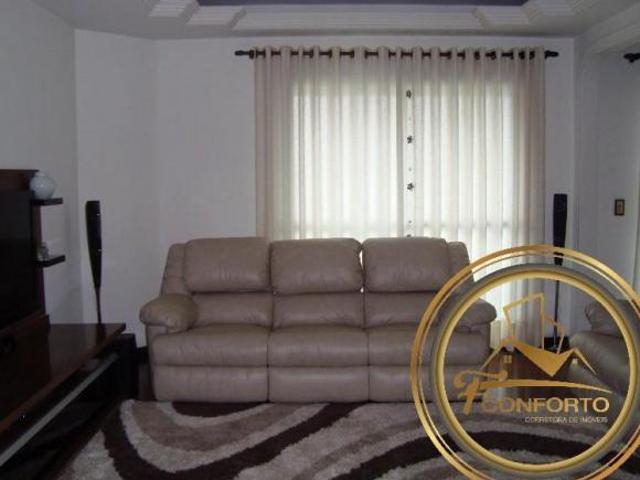 Apartamento com 4 dormitórios, 3 suítes e 4 vagas na Vila Prudente