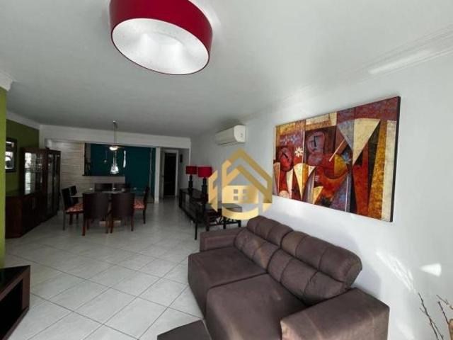 Apartamento com 4 dormitórios venda por R$ 850.000,00 ou aluguel por R$ 5.000,00/mês Praia das P