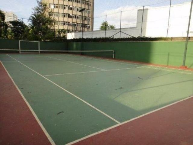 Apartamento com 4 dormitórios á venda no Morumbi